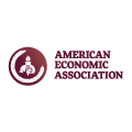 American Economic Association — Responsive Web Design