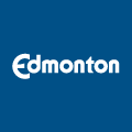 City of Edmonton — Responsive Web Design