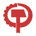 Communist Party USA — Responsive Web Design