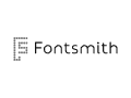 Fontsmith — Responsive Web Design