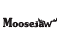 Moosejaw — Responsive Web Design