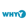 WHYY — Responsive Web Design
