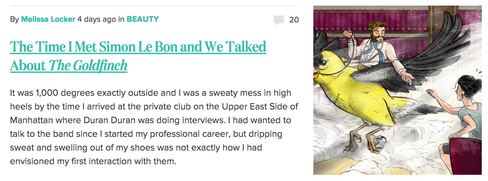 Responsive Design, Patterns, and Performance — Responsive Web Design